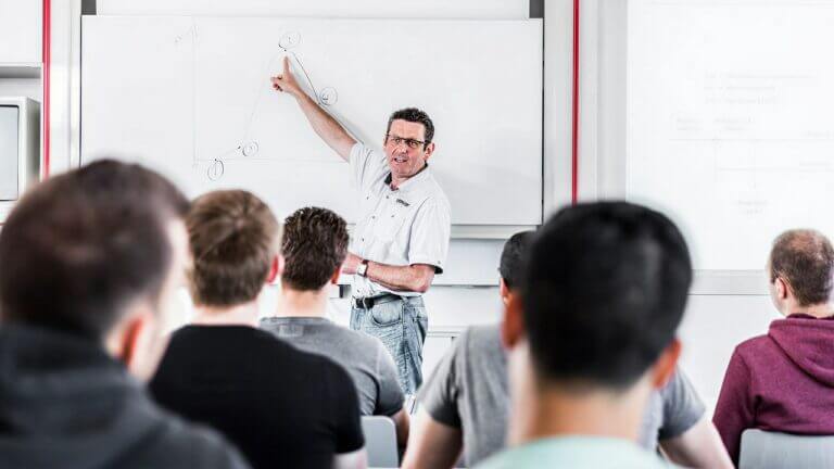 Circular Economy & EcoDesign PCF, Product & Portfolio Double ...